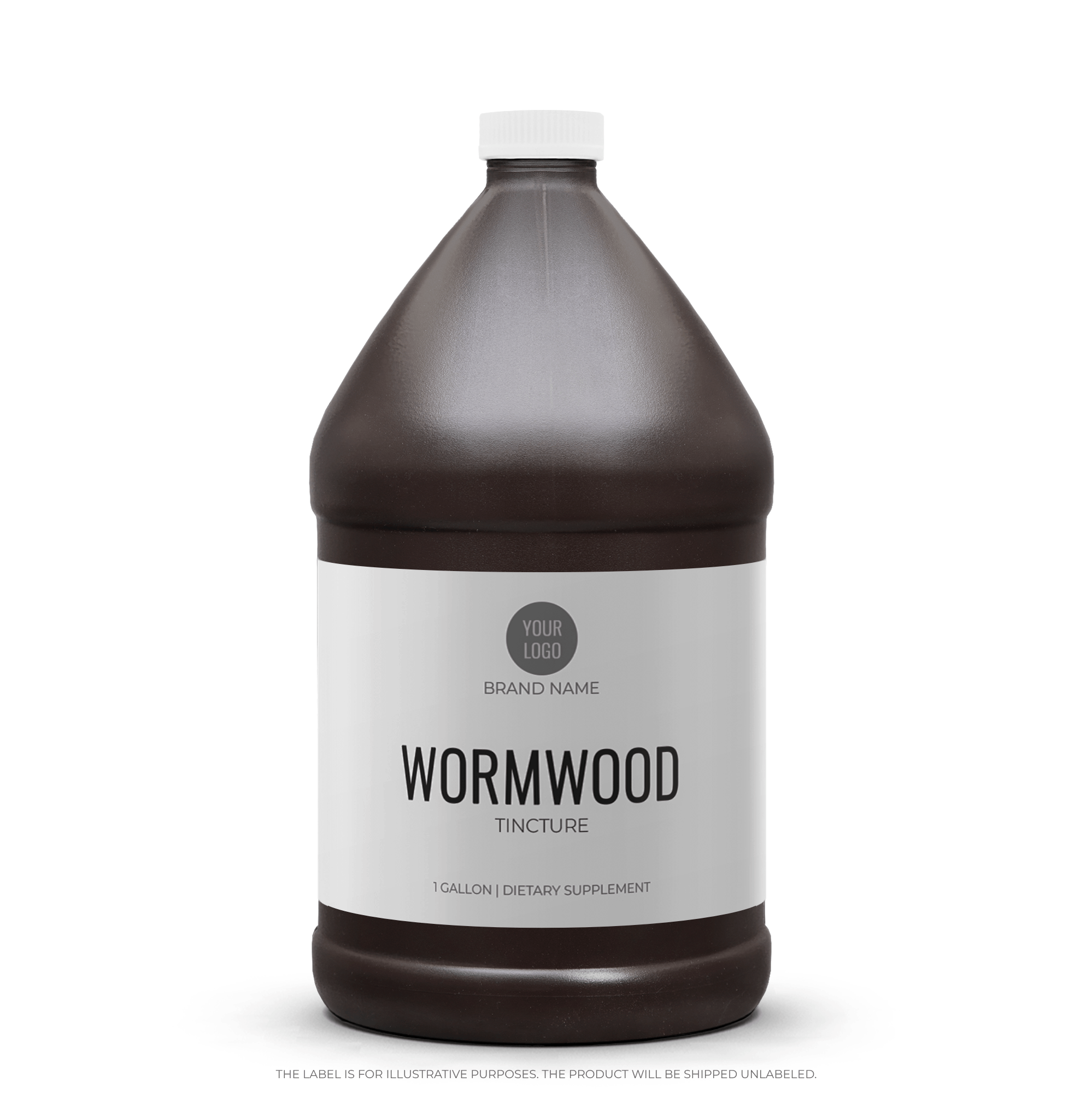 SOT - Bulk Herbal products / Private label